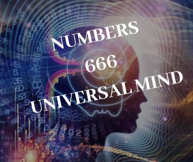 EGYPTIAN NUMEROLOGY REPEATING NUMBERS 666 – Egyptian Numerology